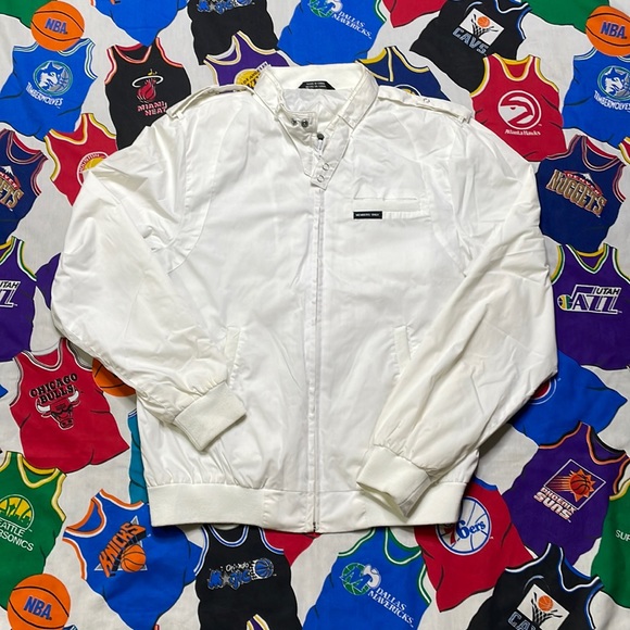 Members Only | Jackets & Coats | Vintage Members Only Jacket | Poshmark